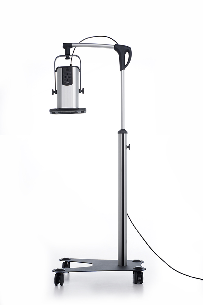 OUR EQUIPMENTS – Spring Physiotherapy & Rehabilitation Center